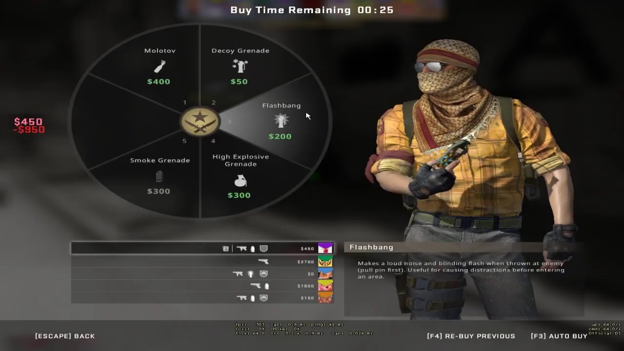 Long Doan Live Stream - YouTube