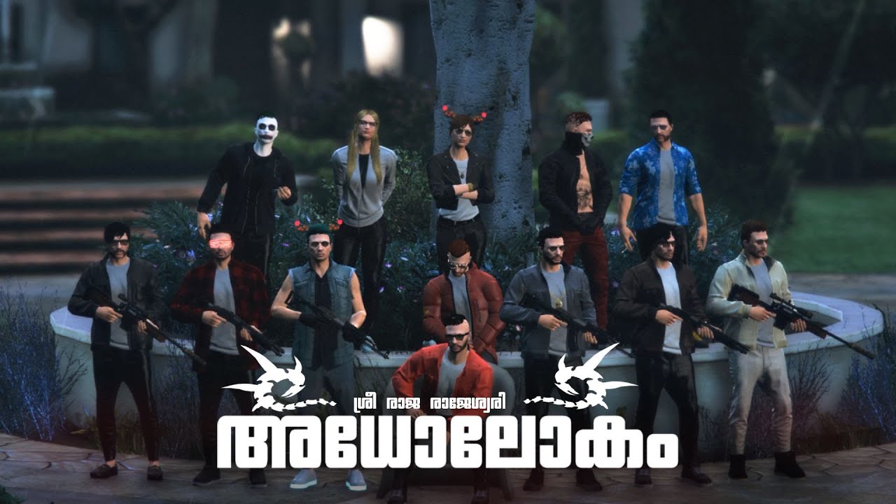 BACK TO GRINDING MODE....| Road to 3K | SRRA | #srra #tkrp live #mrp ...