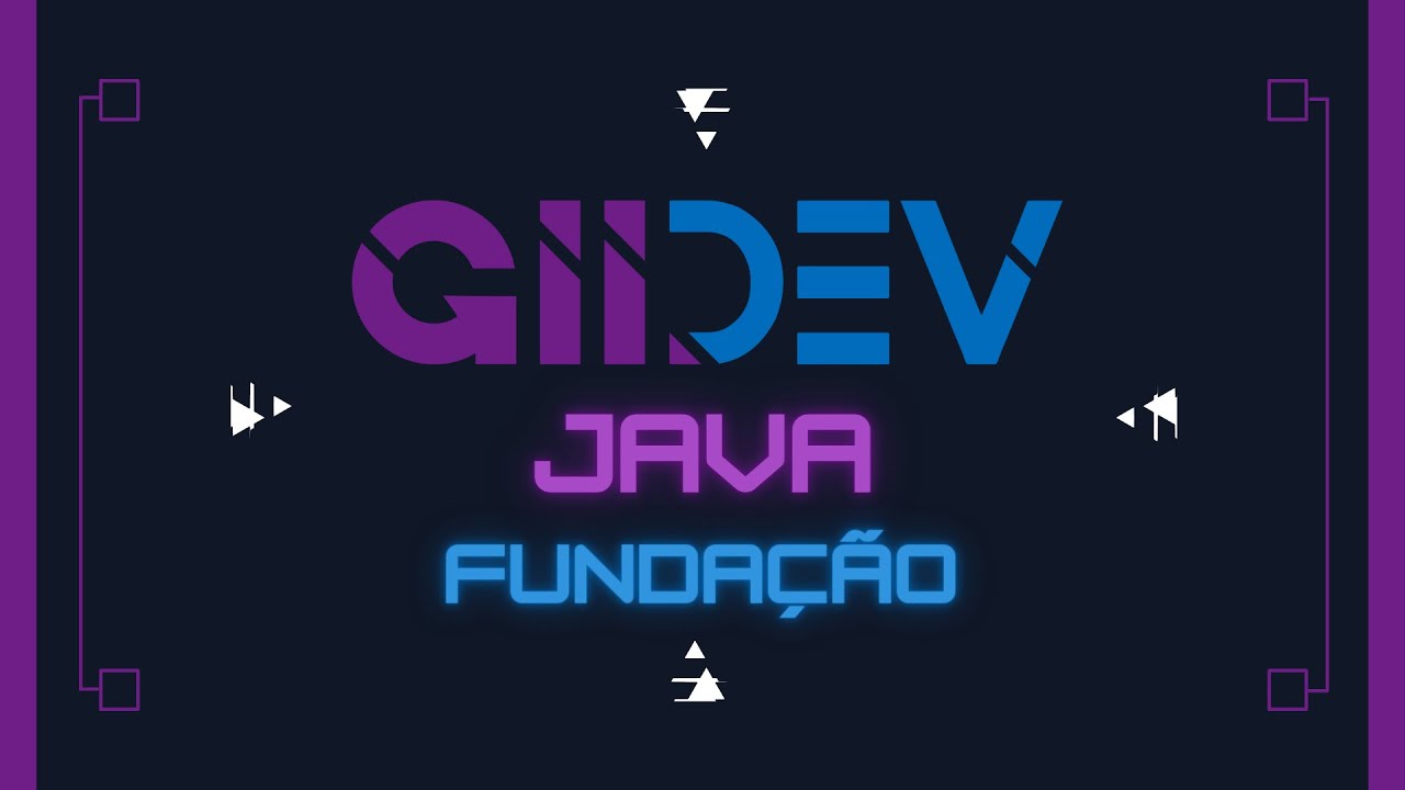 131 Java Arrays Youtube 5483