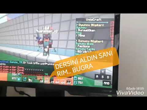 Bugra Özcan R.I.P