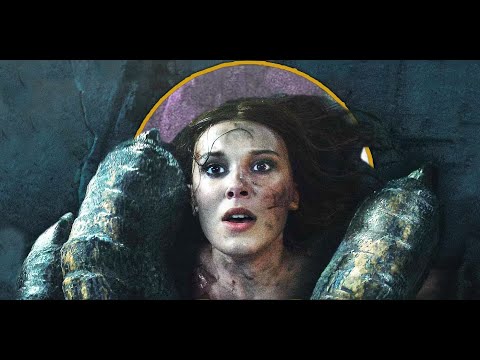 elodie vs the dragon final fight scene damsel 2024 #damsel - YouTube