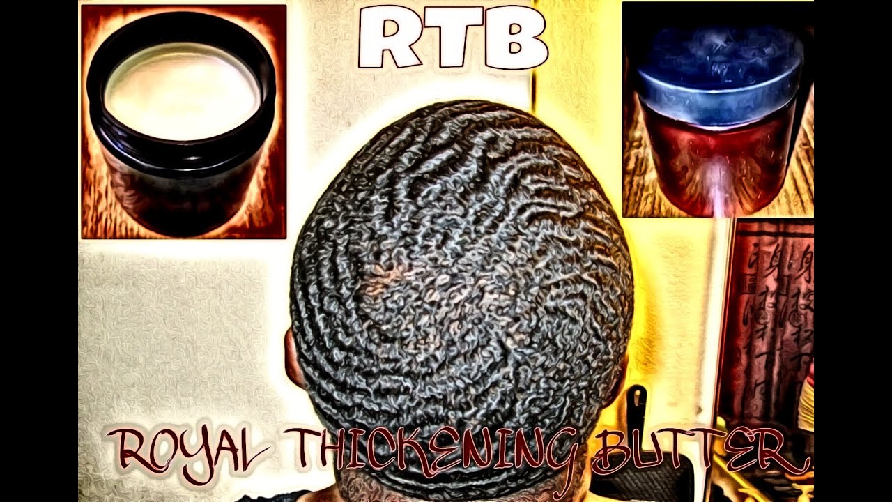 How to get 720 waves: Double crown closing method - YouTube