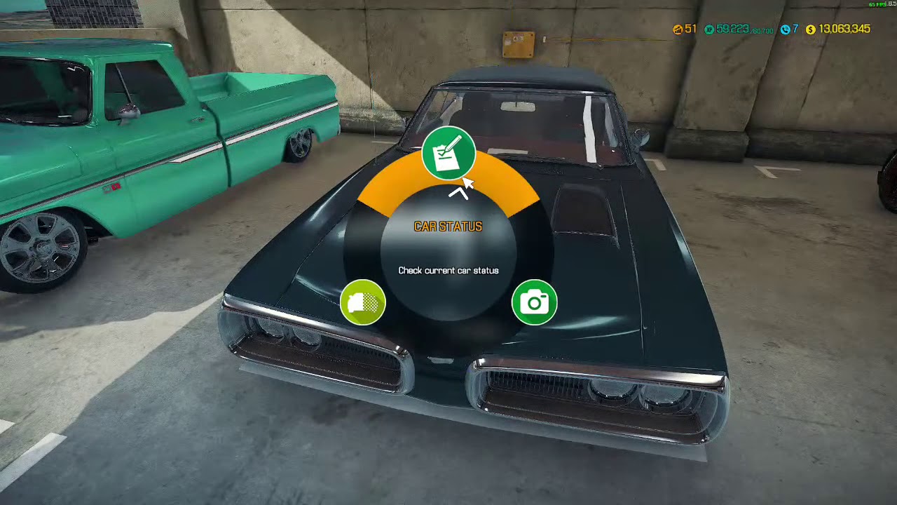 Car Mechanic Simulator 2018 My First Gameplay! - YouTube