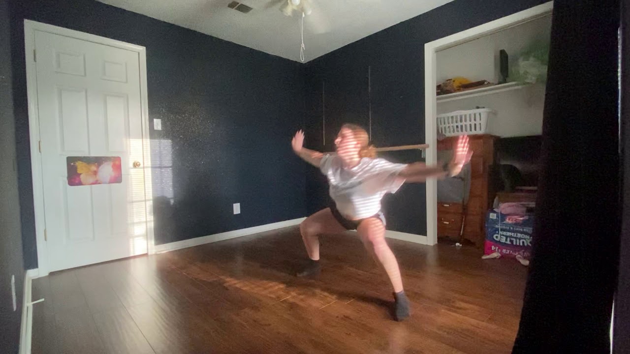 Word Bank Assignment// Modern II - YouTube