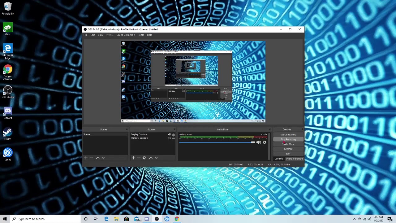 10 hour video just for the watch hours - YouTube