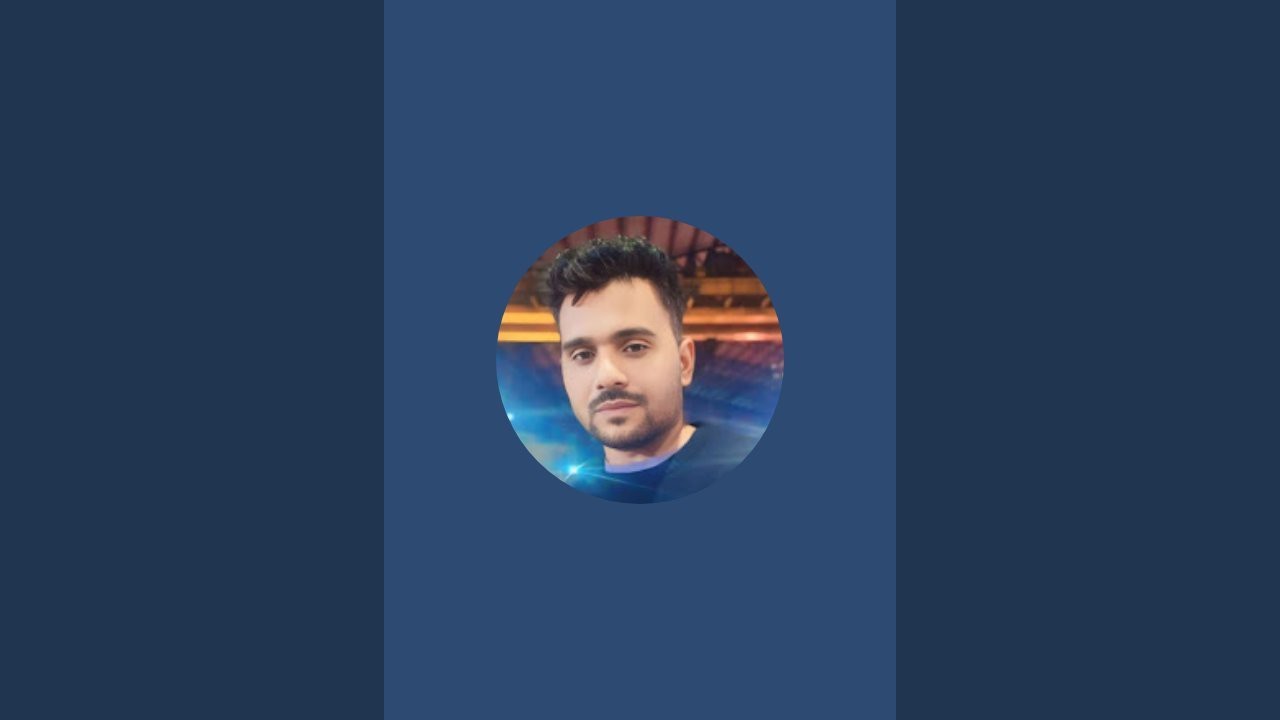Bindas boy 770 is live! hello friends कैसे हो - YouTube