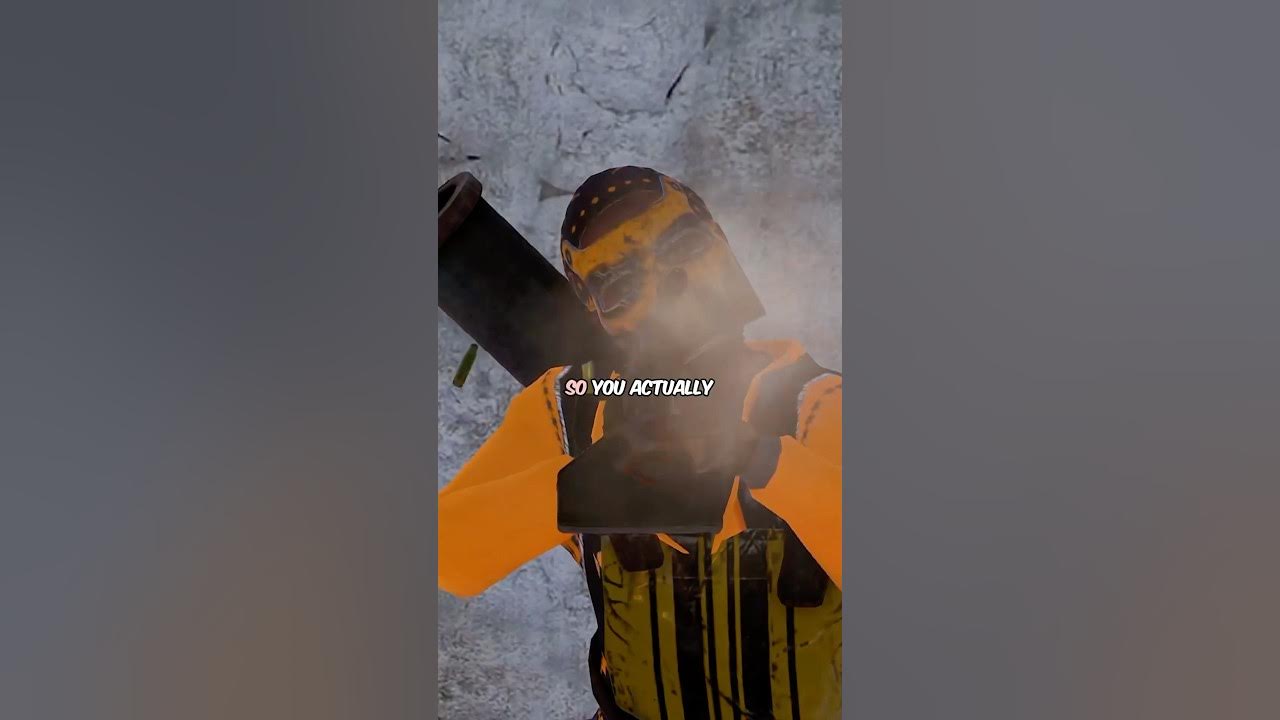 Rust go BRRR👽#rust #rustgame #rustconsole #rustclips #rusttok #rustpc #rustgameplay #rustupdate ...