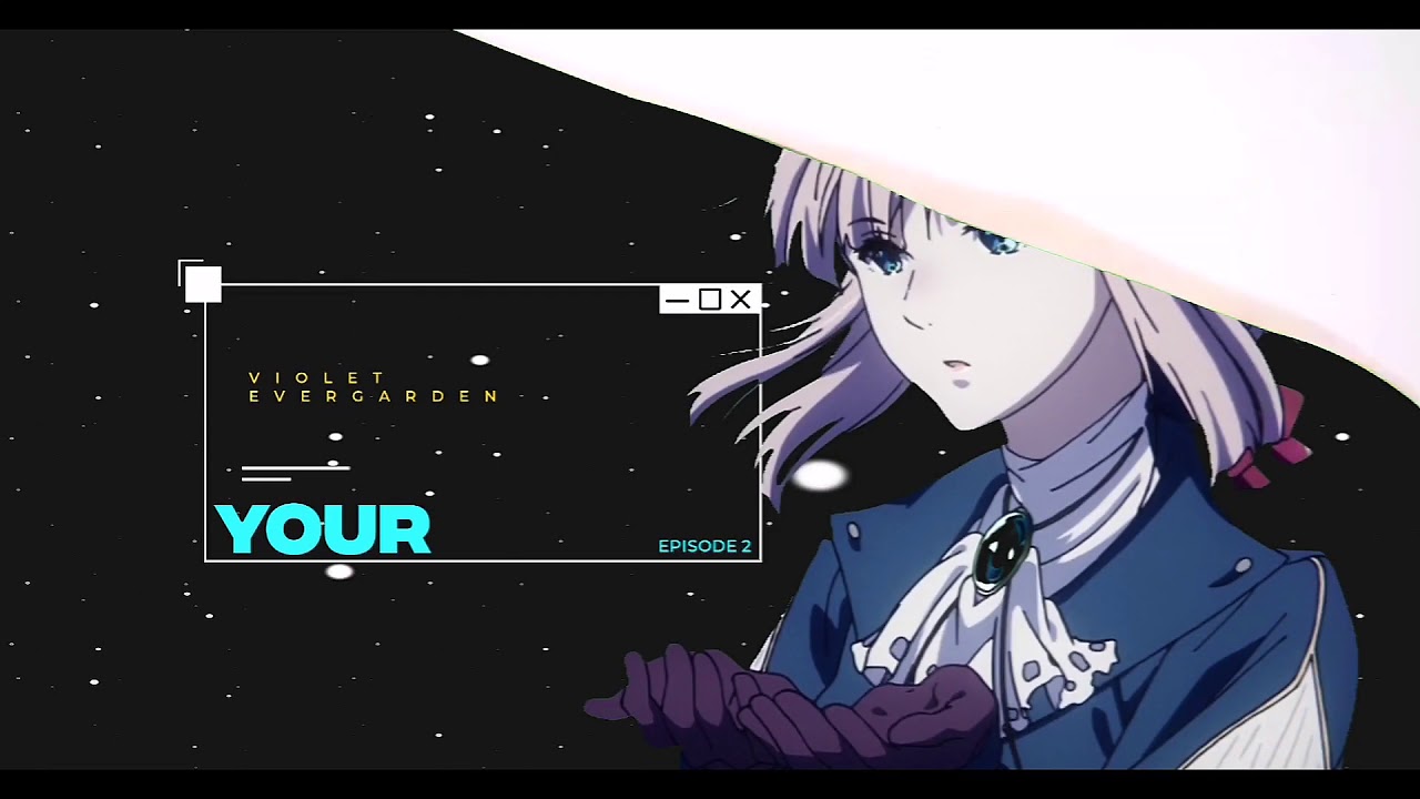 ineedu (CC20 ) // Only aep - Payhip