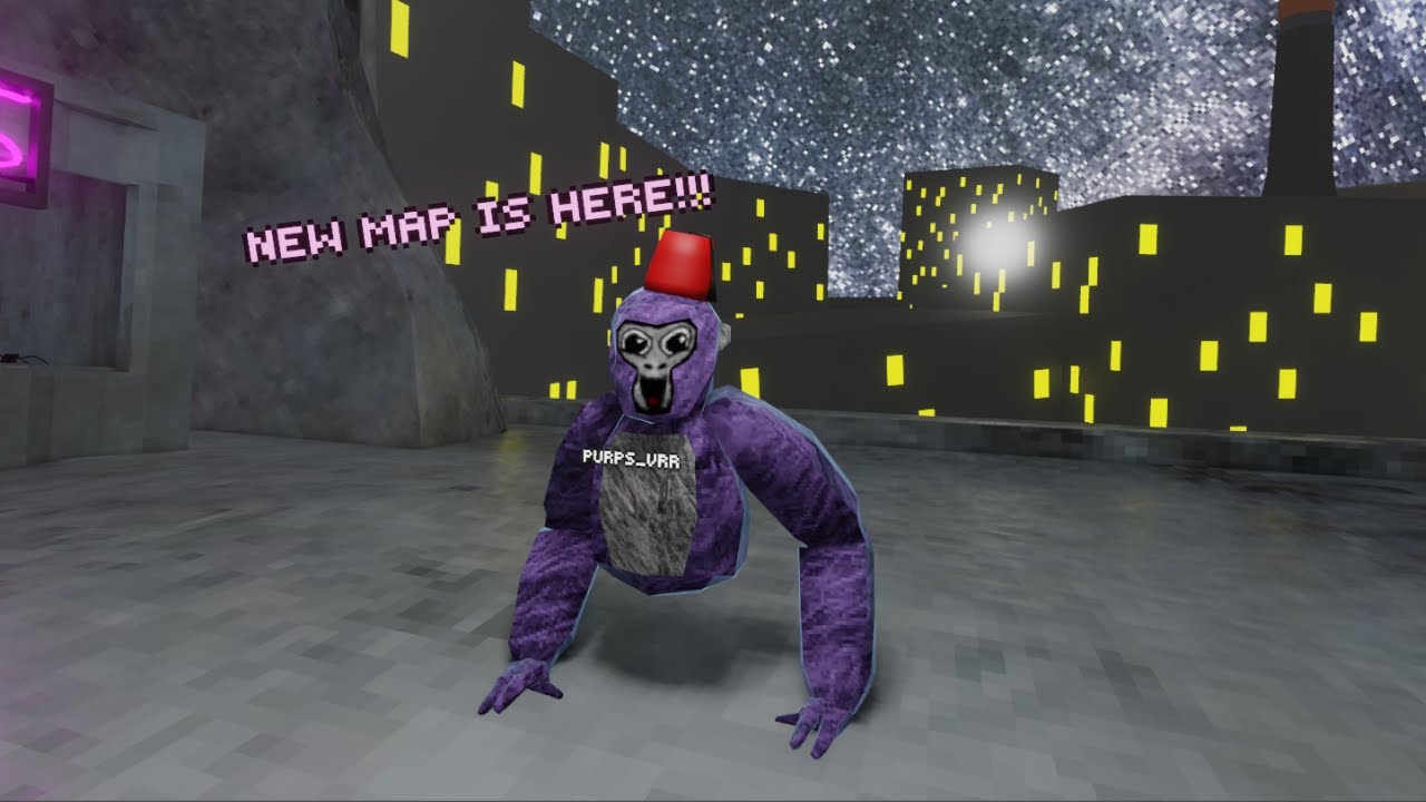 The new sewer/swamp map is HERE!!! - YouTube