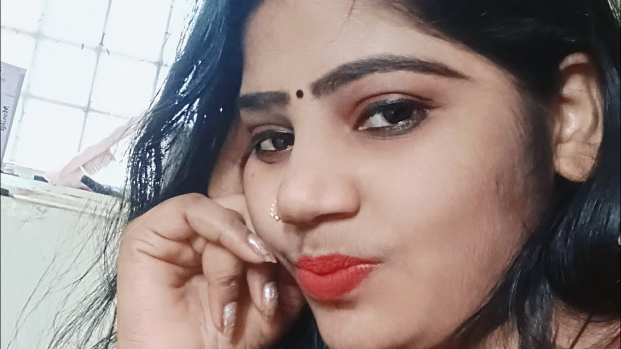 baby Kumari 175 is live! - YouTube
