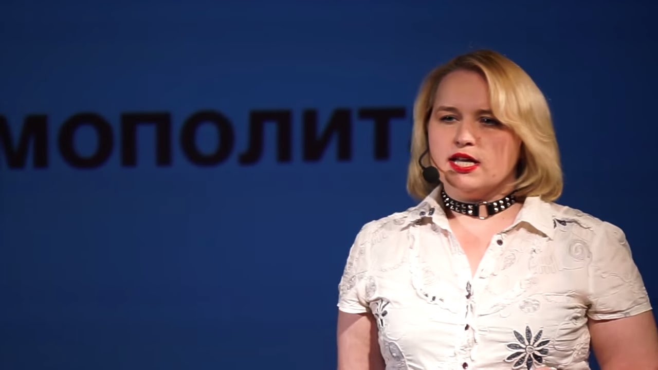 Dialogue with the world. The language of the cosmopolitan | Anna ...
