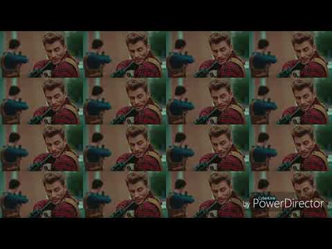 Söz | Dizi Klip - Uraslı Asker