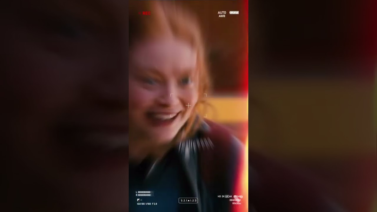 This is so sad 😭😭😭😭Max Before Vecna Happened Then After Vecna Happened ...