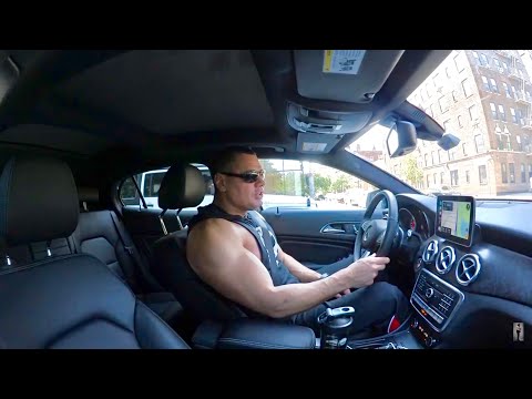 Parası Olanlar İçin Önemli Supplementler