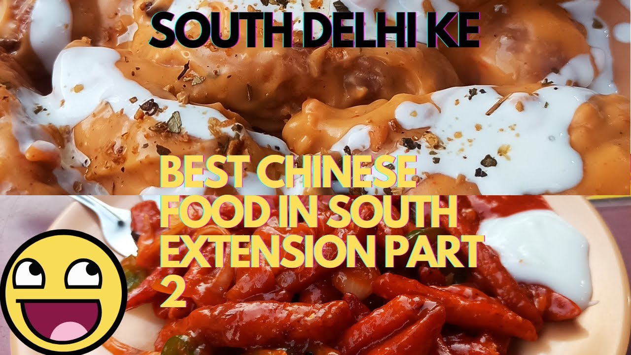 Indu Chinese Food ke Special Paneer Magnet Momo & Crispy Chilli Potato😋 ...