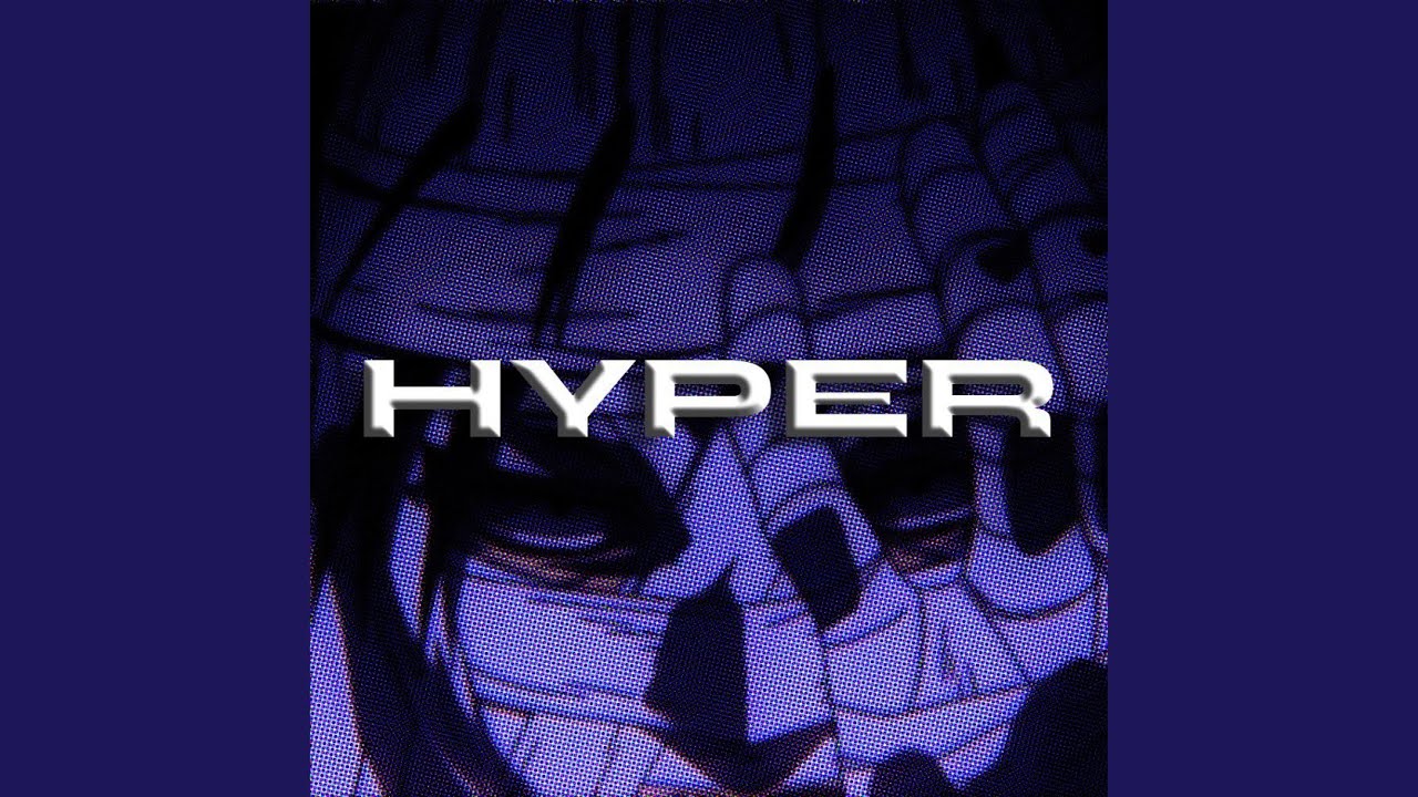 HYPER - YouTube