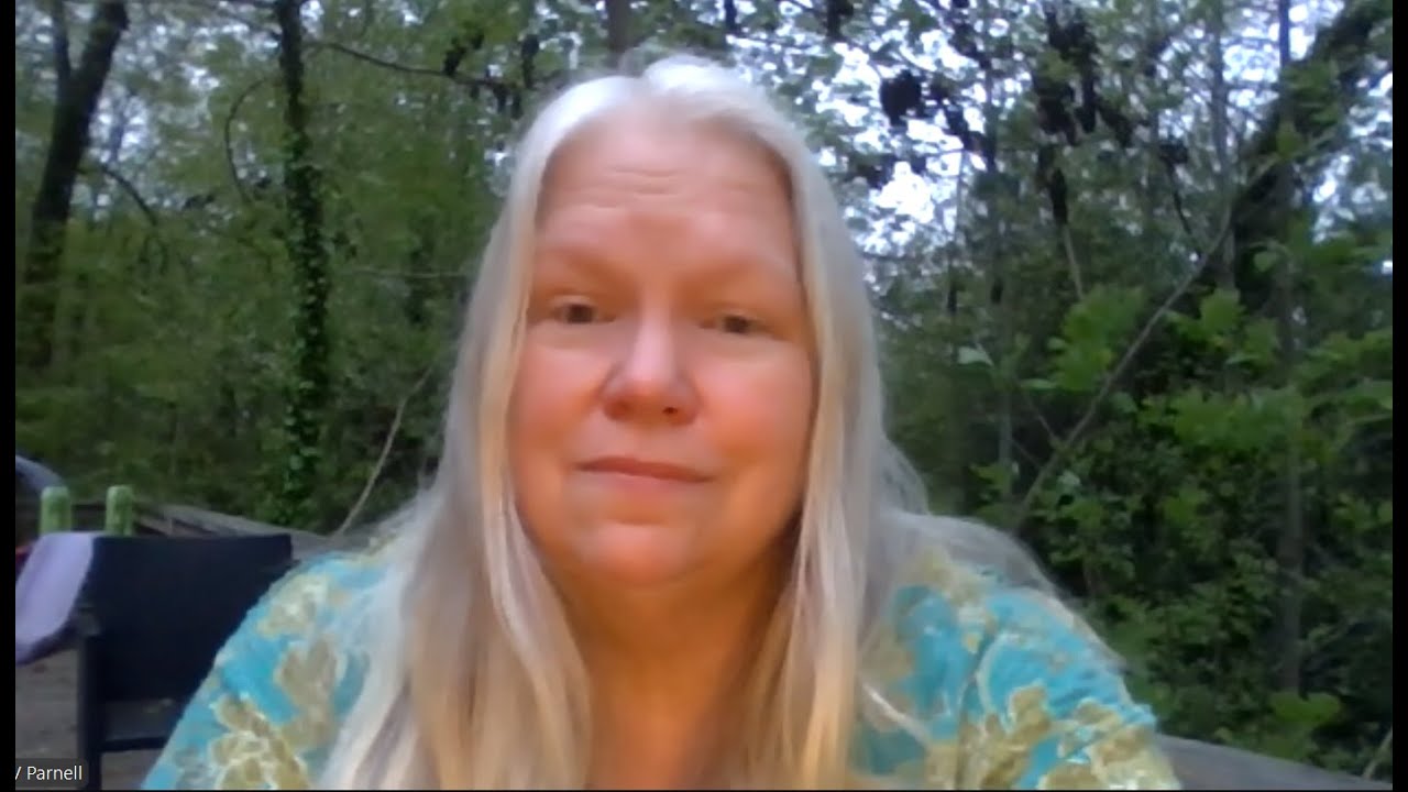 The 2 Beasts Rise Dream 4-6-25@4:17AM Shared 4-7-25 - YouTube