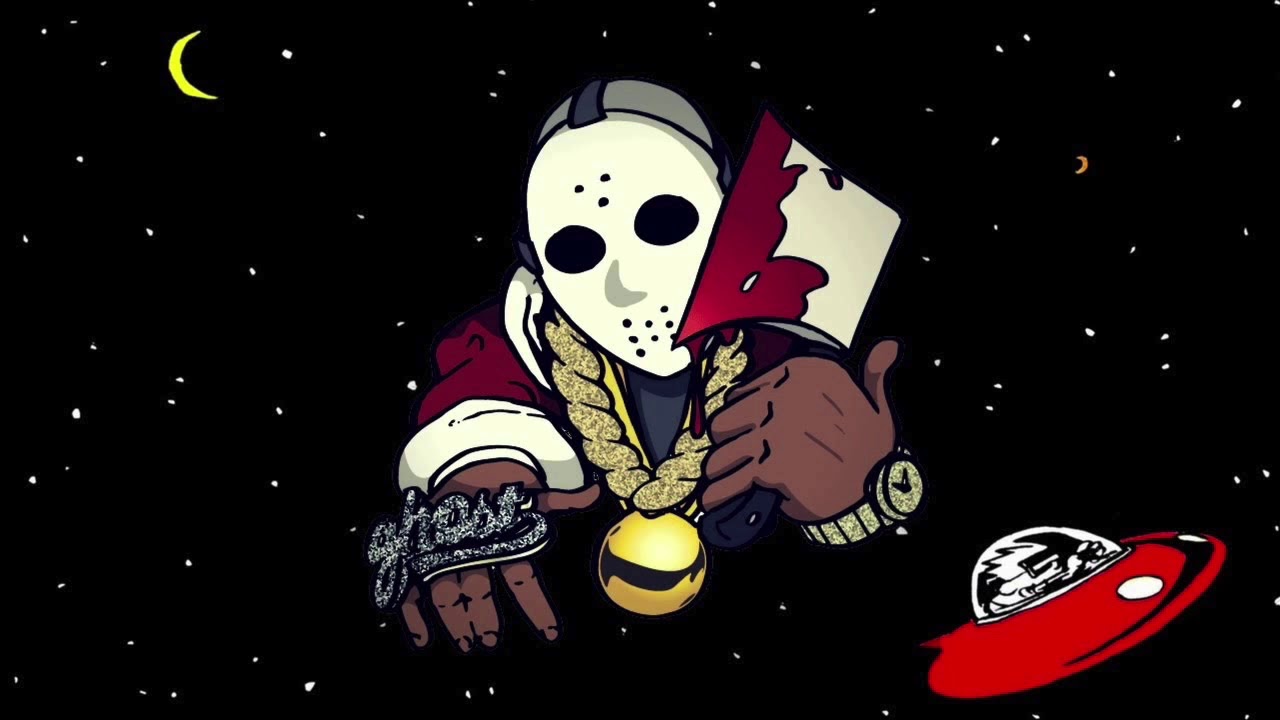 [FREE] Hard Dark Type Beat - // Gangsta Type Beat - Gangsta Trap Beat ...