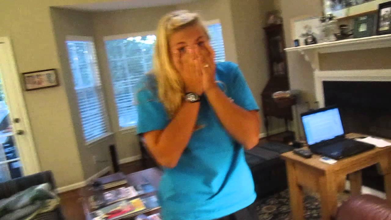 Surprising Sister Youtube