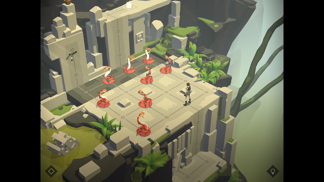 Designing New Morphic Resonance Experiments w/ Dr. Rupert Sheldrake ...