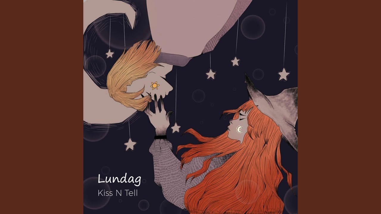 Lundag - YouTube