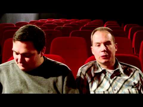 18. NGA Movie Check \