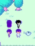 Basil Gay clip from omori stream - YouTube