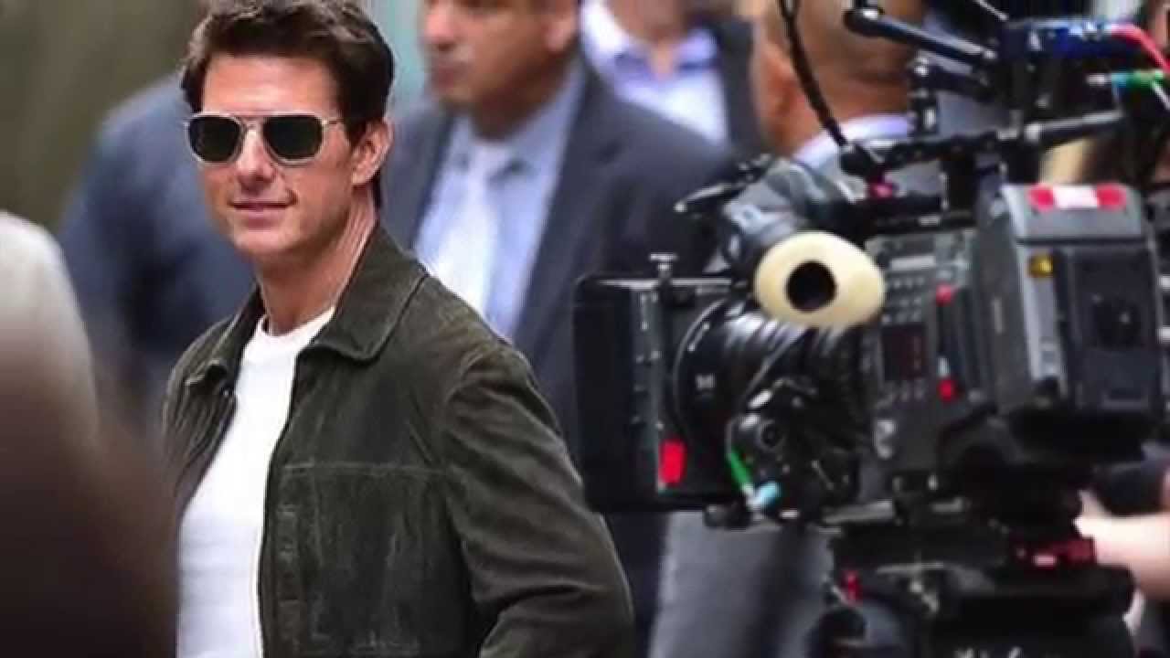 FileMaker Pro camera rental system developed for Keslow Camera by ...