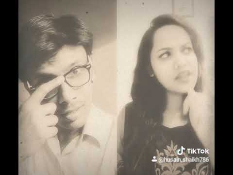 Husain shaikh tiktok - YouTube