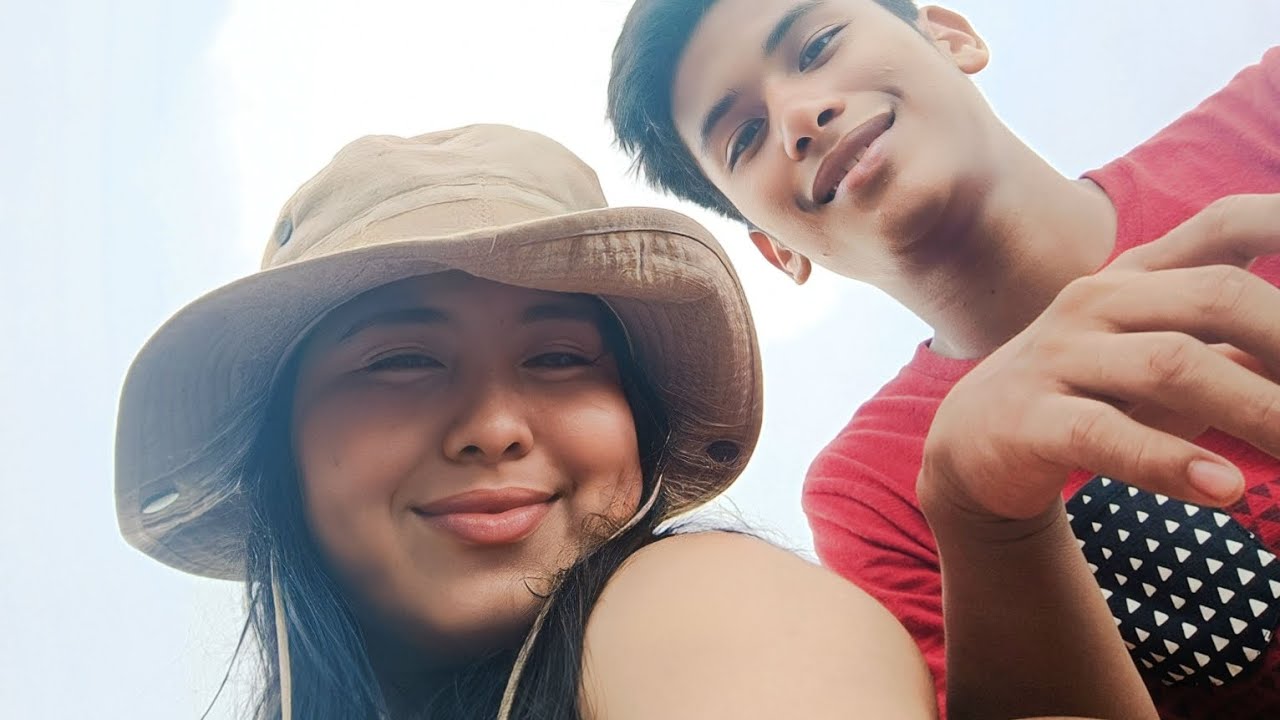 Dugyot momentss!! HAHAHAHAHAH - YouTube