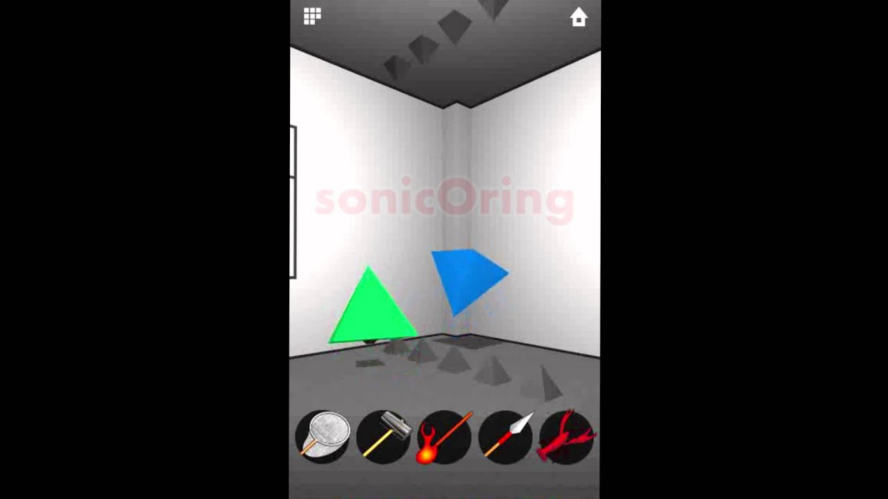 Dooors Zero Level 34 Walkthrough - YouTube