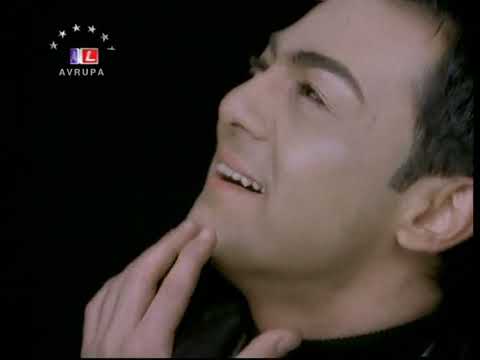 Serdar Ortaç - Bilsem Ki (Kral TV)