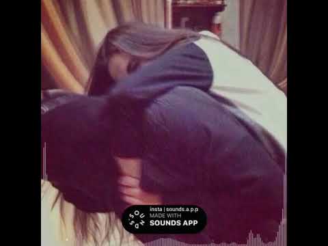 Diaaz - вся моя