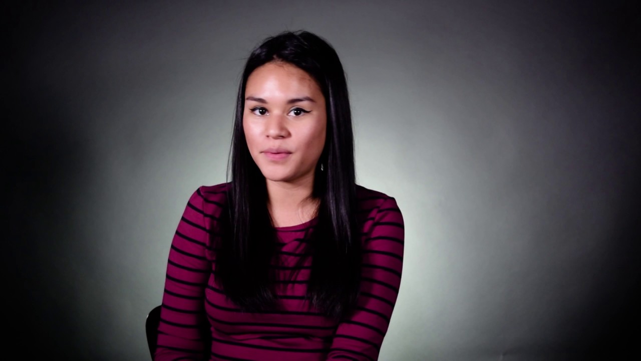 Tips for getting the most out of SME interviews - YouTube