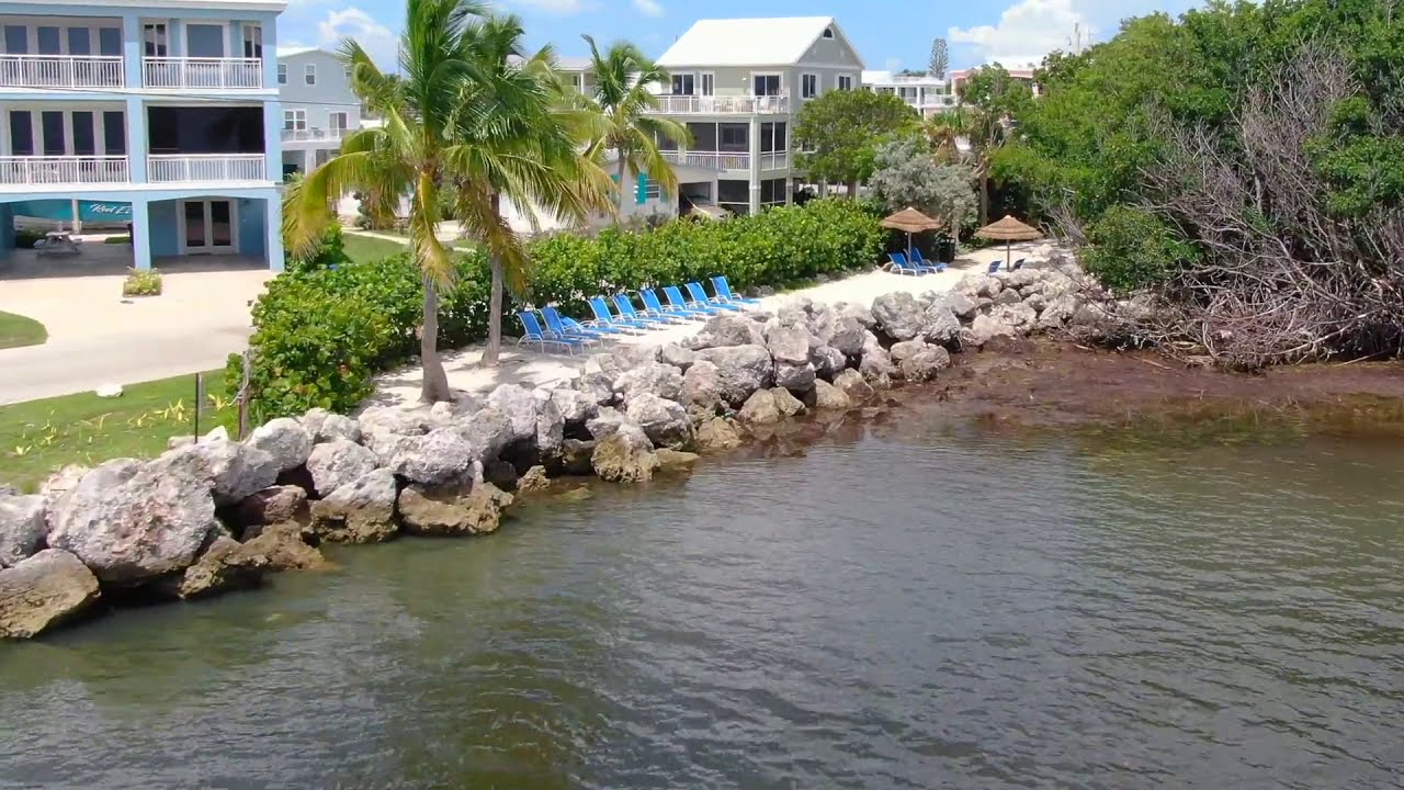 Mariner’s Club | Luxury Real Estate in Florida | Mariner's Club, Key ...