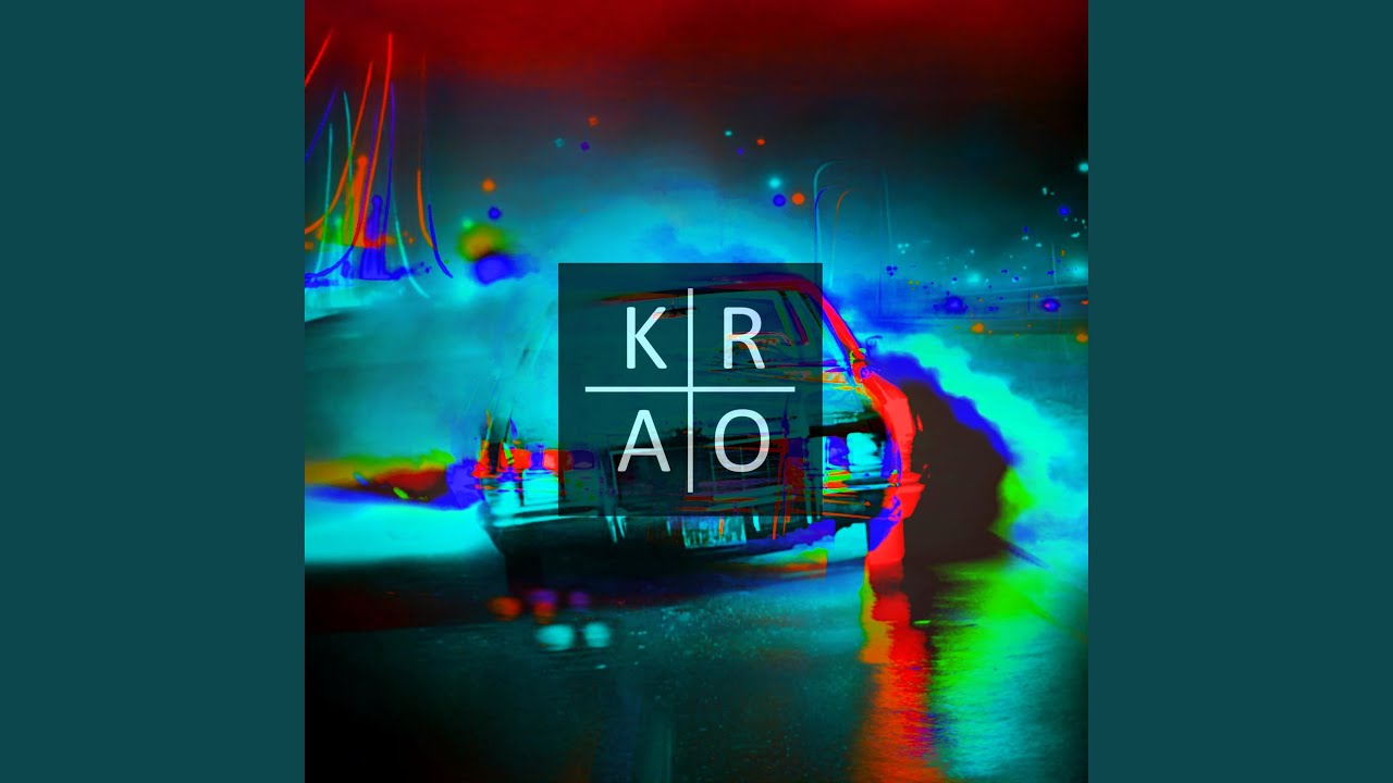 KARO Project - The Drawing Road Chords - Chordify