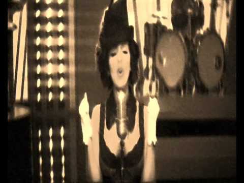 t.A.T.u. - 220