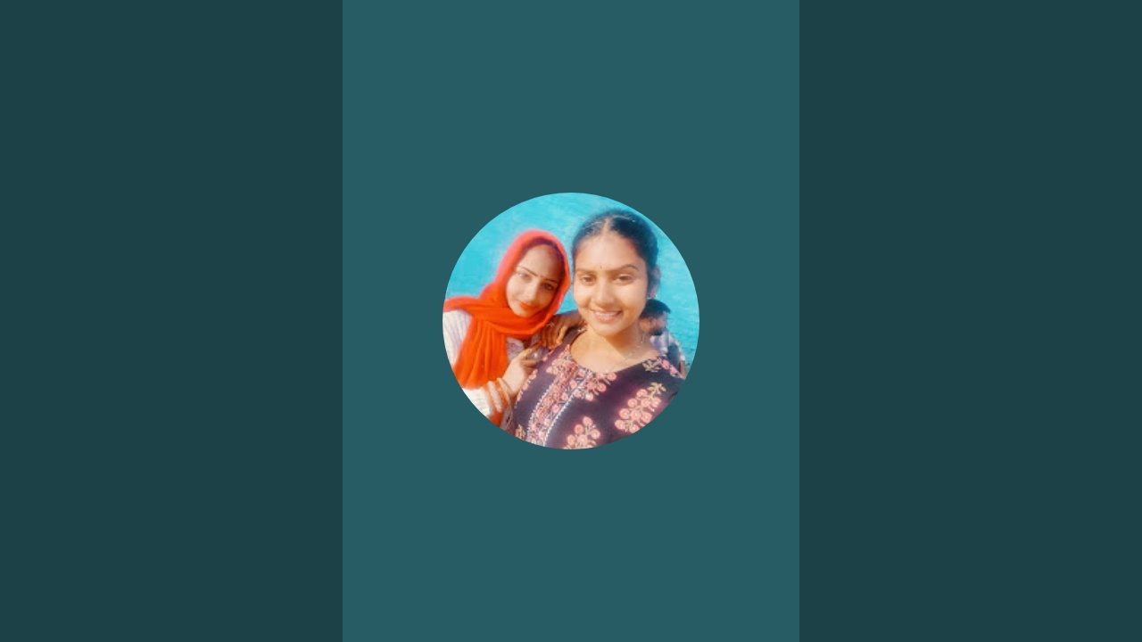 Miss Khushi official is live - YouTube