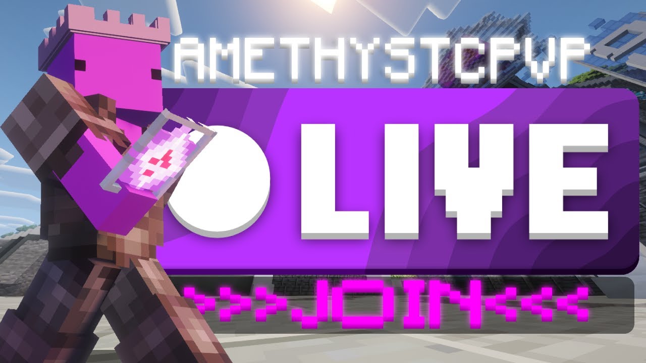 Donut SMP Live | 40M PER BASE | DUAL PC TEST | BALTOP - YouTube