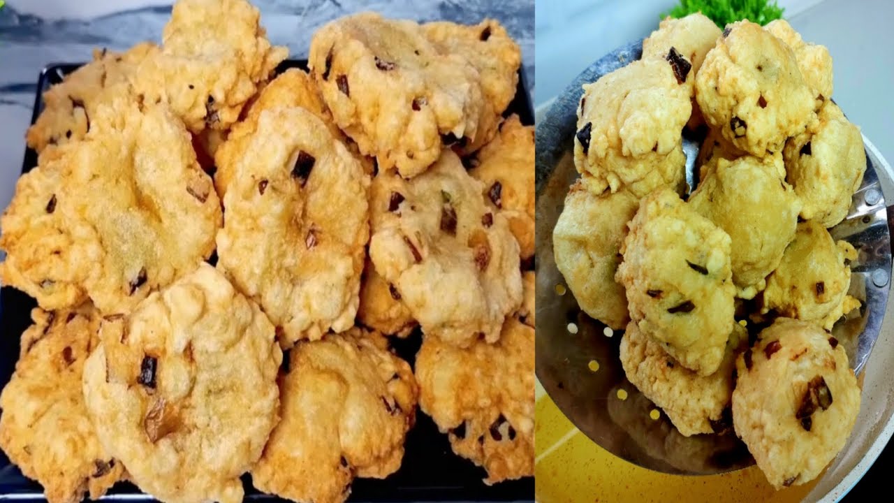 BOSAN TAHU DIGORENG GITU AJA !! SUMPAH TAHU DIBUAT GINI RASANYA SANGAT ...