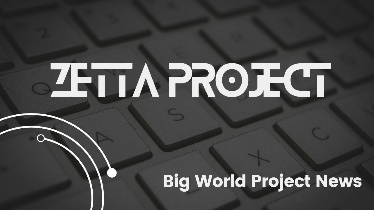 News | El Salvador Is Building A Volcano-Powered Megacity | Zetta ...