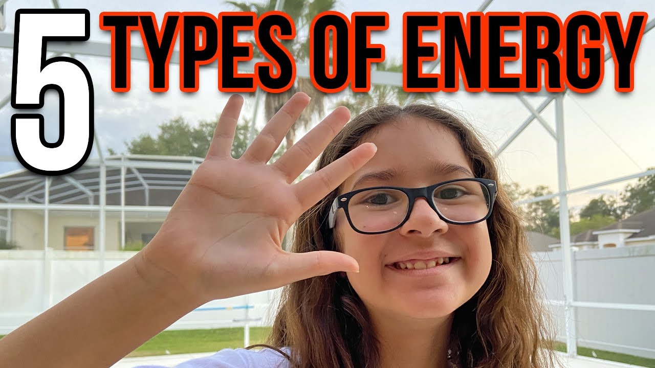 5 Types Of Energy Found At Home YouTube 5-types-of-energy-found-at-home-youtube