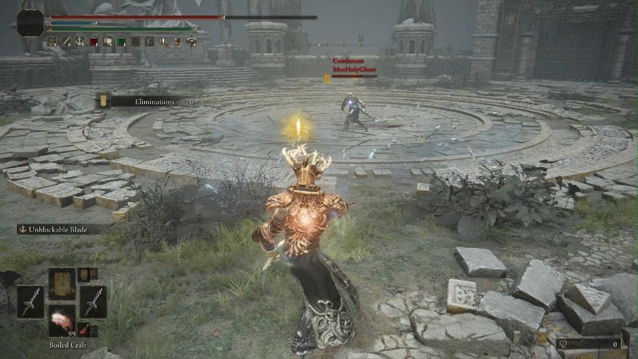 Complete Destruction - YouTube