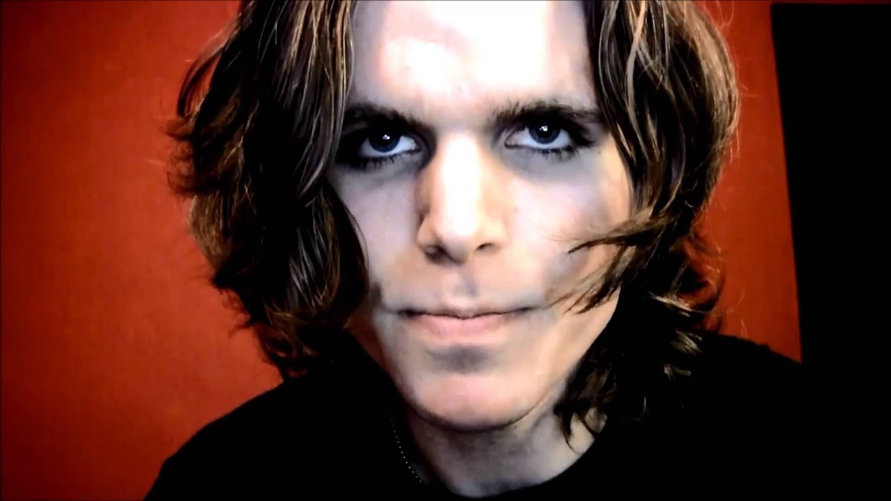 Onision has reached a Sadistic new low of gaining attention - YouTube