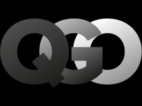 QGO à l'Apérock Café - YouTube