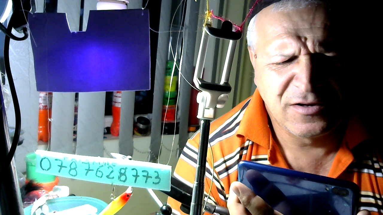 INFORMATII PESCUIT CRAP DICU STEFANESTI ARGES 16-05-2020 - YouTube