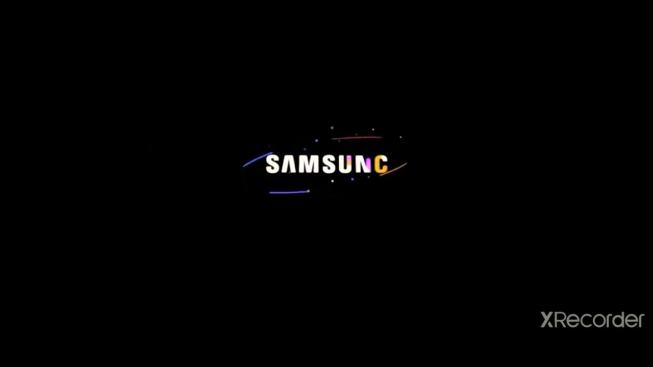 Samsung Galaxy S4 boot animation (Samsung boot animation 2013 - 2014 ...