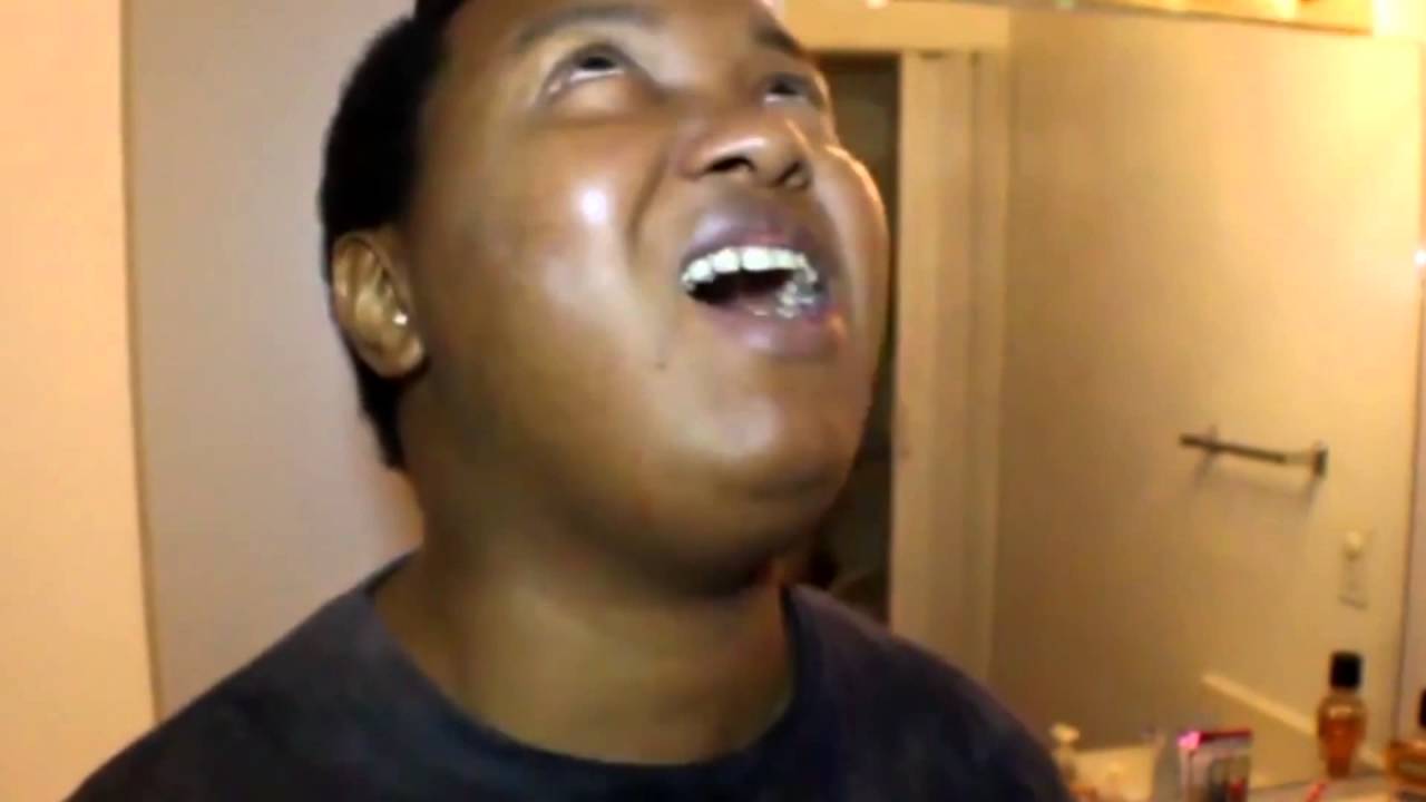 Stomedy Laughs For 10 minutes - YouTube