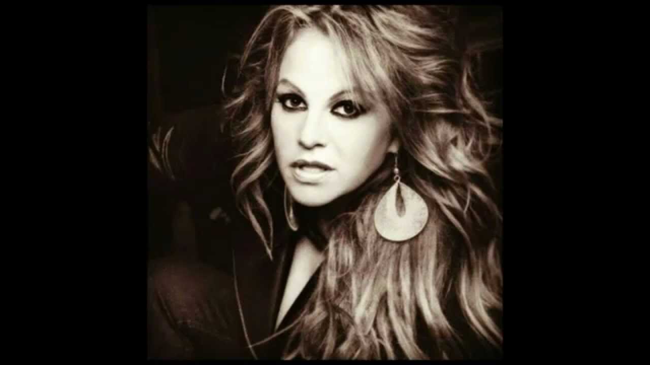 (Jenni Rivera) Divas Remix - YouTube
