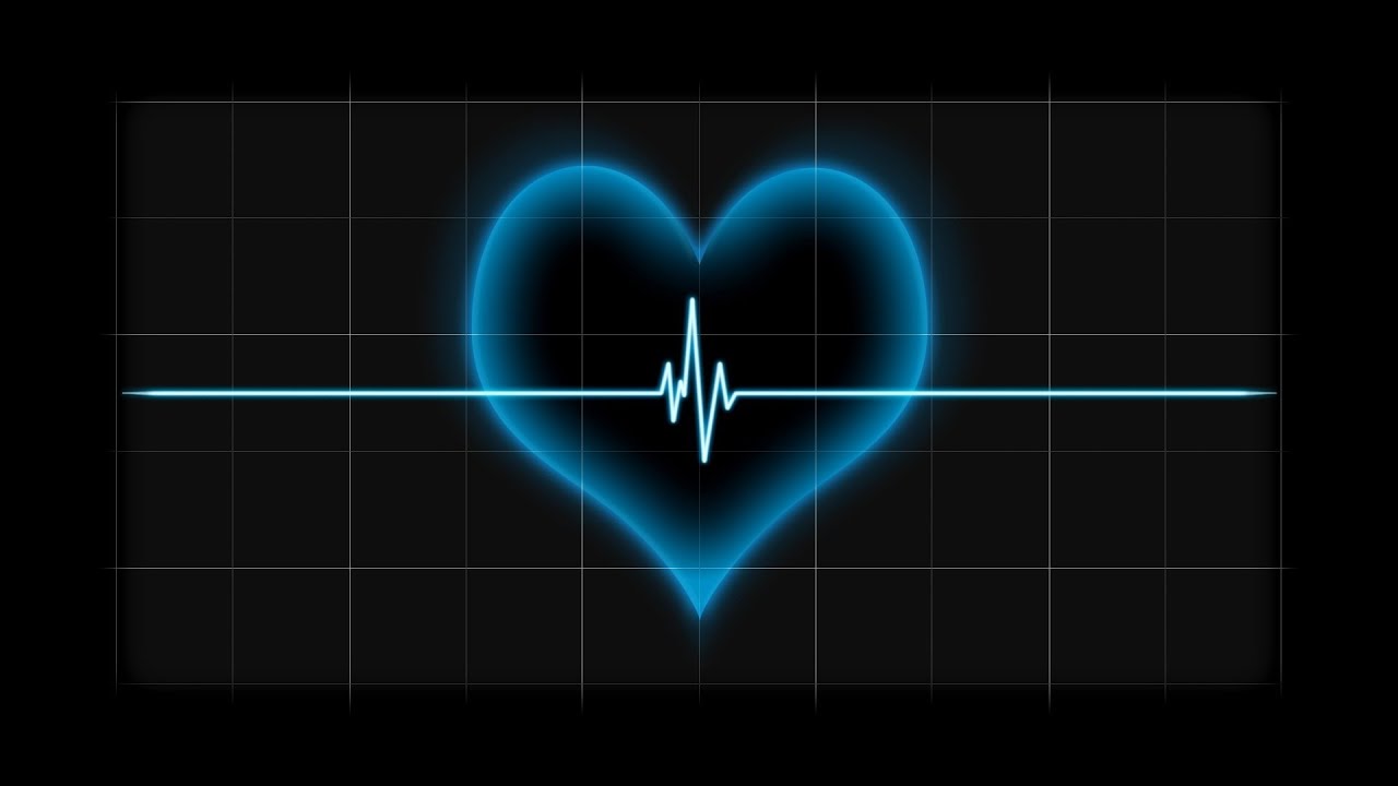 "Good Morning Love: Soulful Melodies To Relax your mind" - YouTube